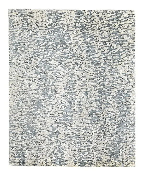 FEIZY Braden 8a52f Area Rug 2' X 3 - Ivory