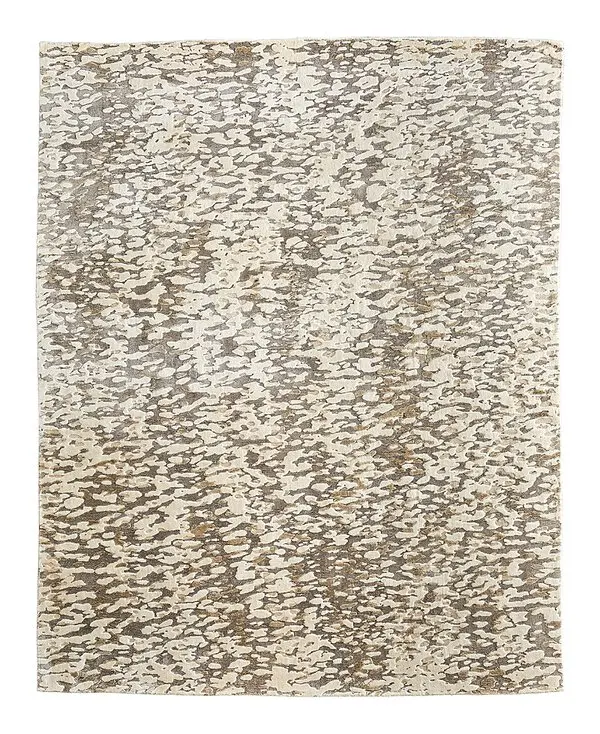 FEIZY Braden 8a52f Area Rug 2' X 3 - Tan/beige