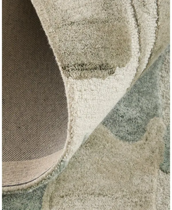FEIZY Kendall 8a59f Area Rug 5' X 8