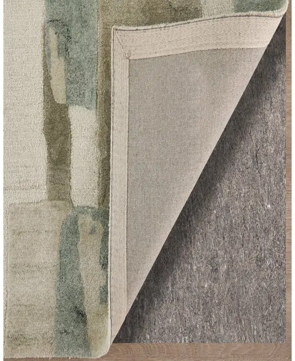 FEIZY Kendall 8a59f Area Rug 5' X 8