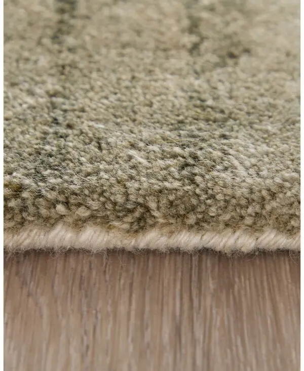FEIZY Kendall 8a59f Area Rug 5' X 8