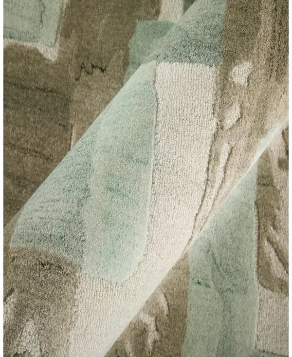 FEIZY Kendall 8a59f Area Rug 5' X 8