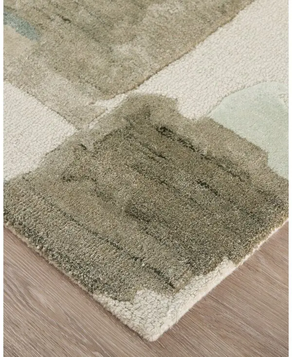 FEIZY Kendall 8a59f Area Rug 5' X 8