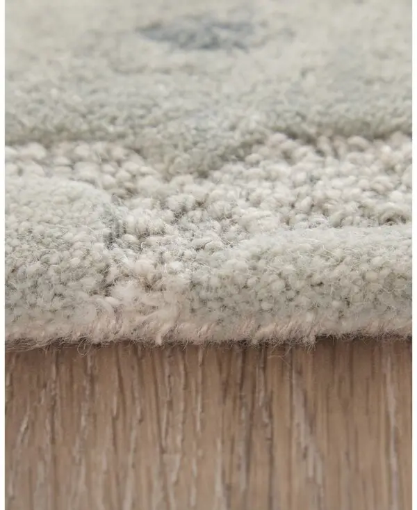 FEIZY Kendall 8a60f Area Rug - Blue