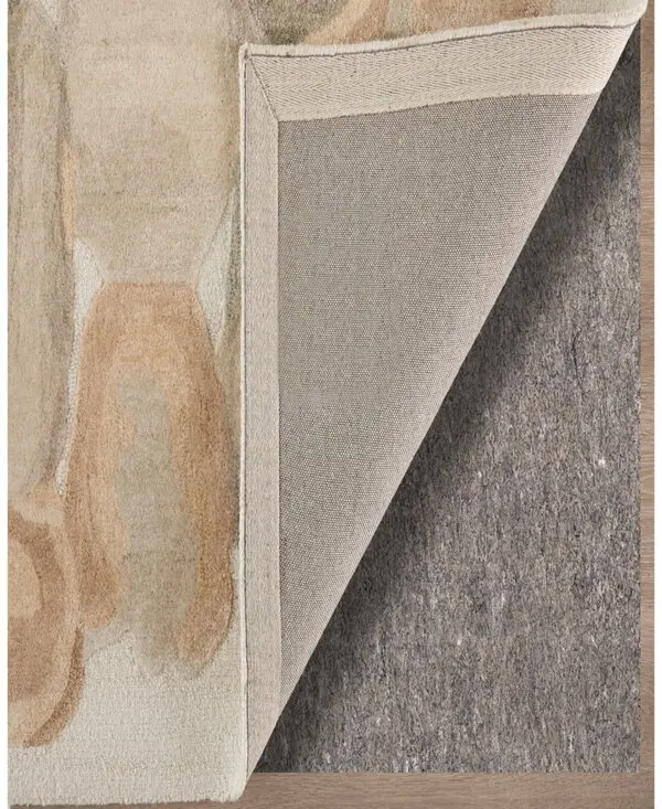 FEIZY Kendall 8a61f Area Rug 5' X 8