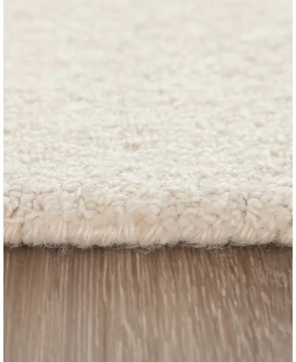 FEIZY Kendall 8a61f Area Rug 2' X 3 - Tan/beige