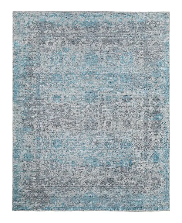 FEIZY Loralai 8a63f Area Rug 5' X 8 - Blue