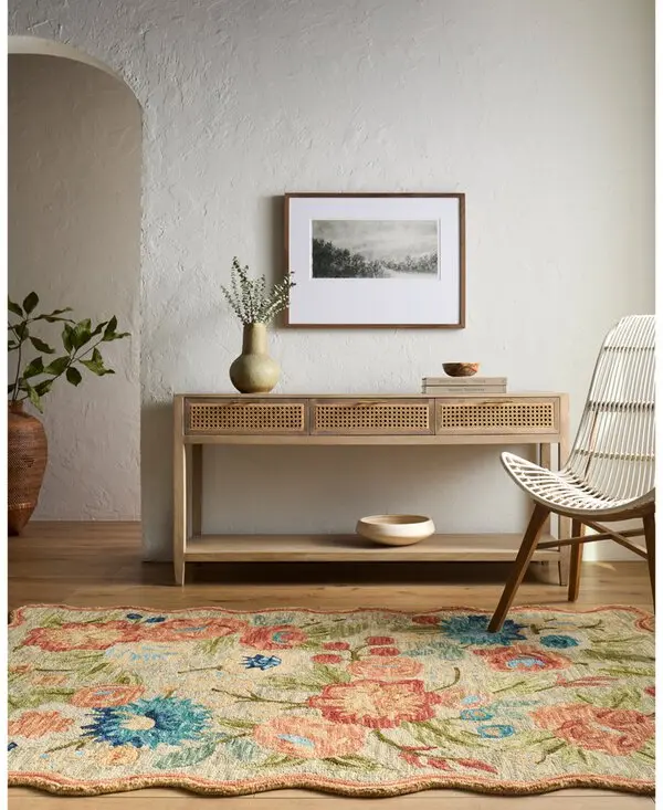 Livabliss Fairfax Ffx-2310 Area Rug 2' X 3