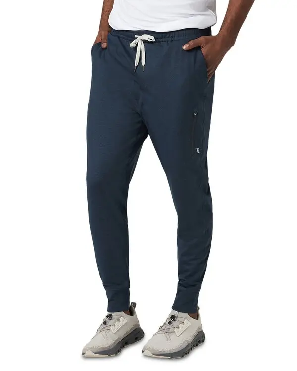 Vuori Sunday Performance 30 Joggers - Ink