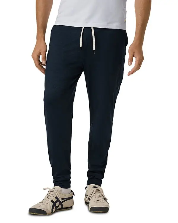 Vuori Sunday Performance 30 Joggers - Ink
