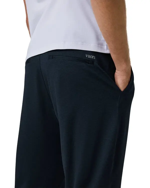 Vuori Sunday Performance 30 Joggers - Ink