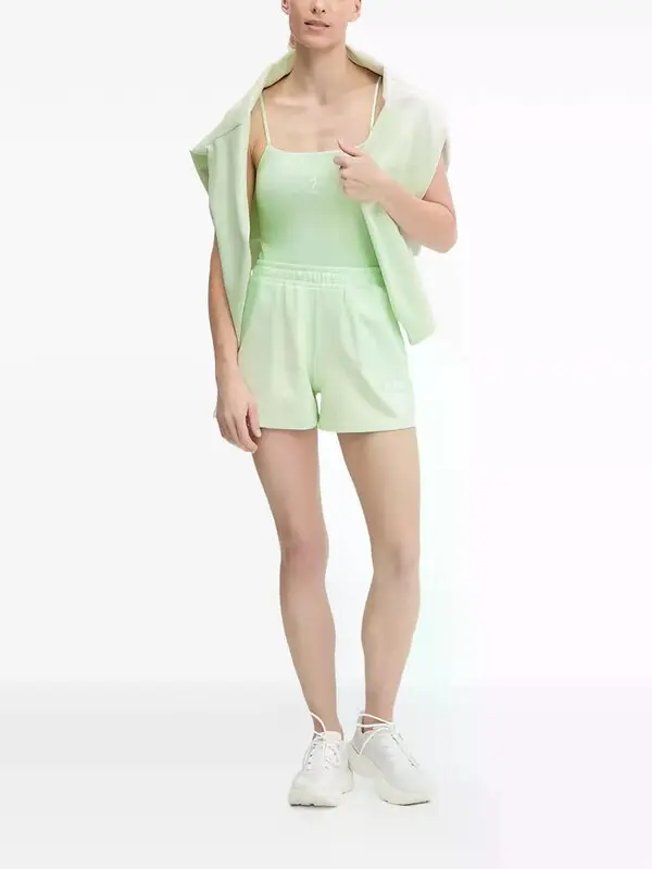 Guess Crewneck Sweatshirt