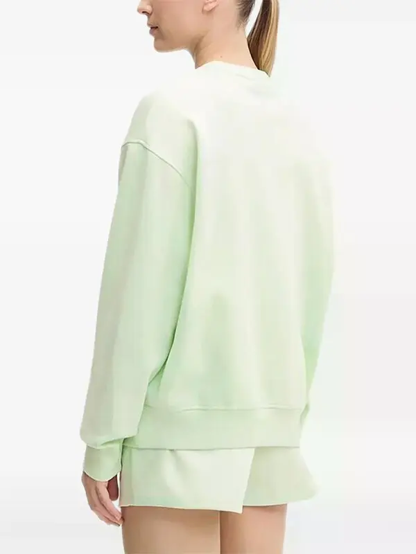 Guess Crewneck Sweatshirt