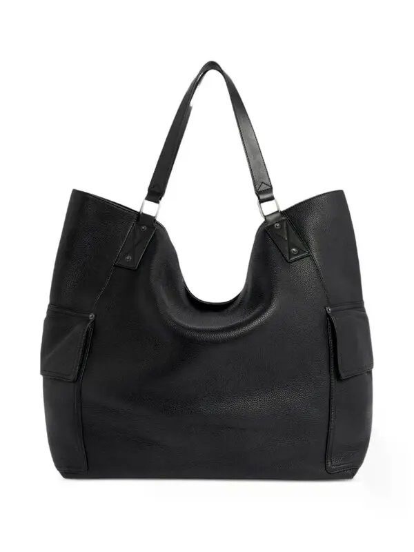 Dsquared2 Rebels Tote Bag