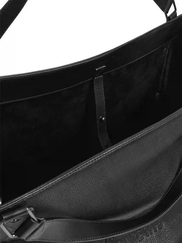 Dsquared2 Rebels Tote Bag