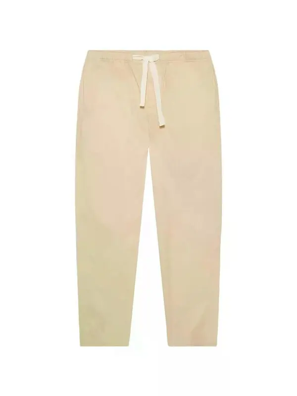 Orlebar Brown Alex Trousers