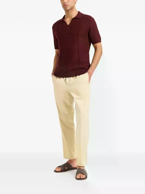 Orlebar Brown Alex Trousers