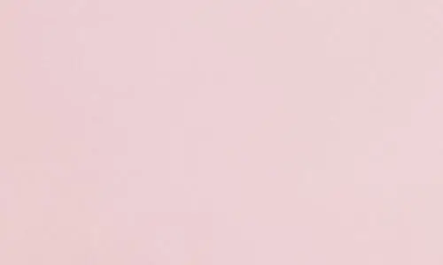 Hurley Max Cutout Bikini Bottom - Shell Pink