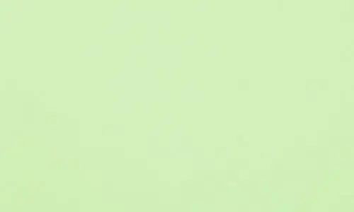 Hurley Strappy One-piece Swimsuit - Lime