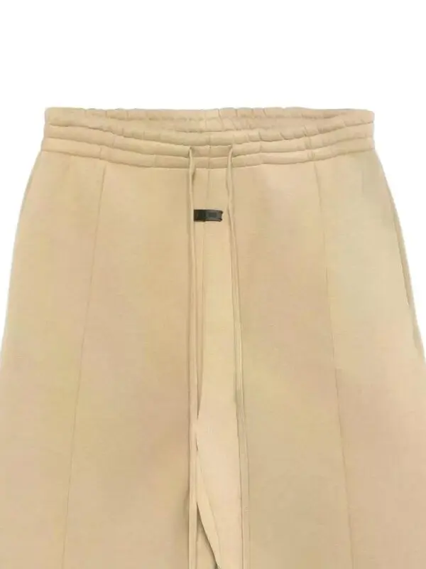 Fear Of God Elasticated-waist Track Pants