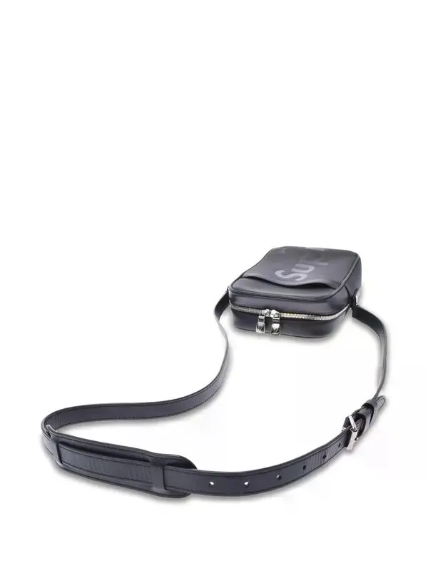 Supreme X Louis Vuitton Danube Pm Crossbody Bag