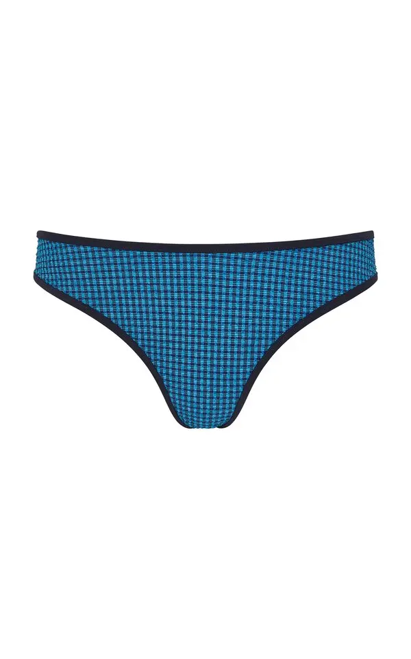 Onia Milly Bikini Bottom