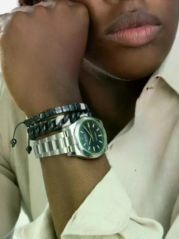 SHAMBALLA JEWELS Diamond Bracelet