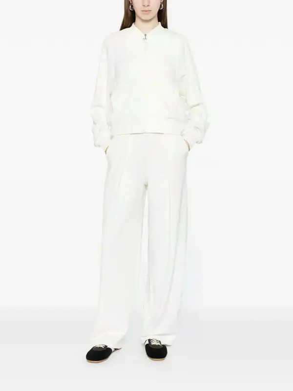 DEHA Elastic-waist Track Pants