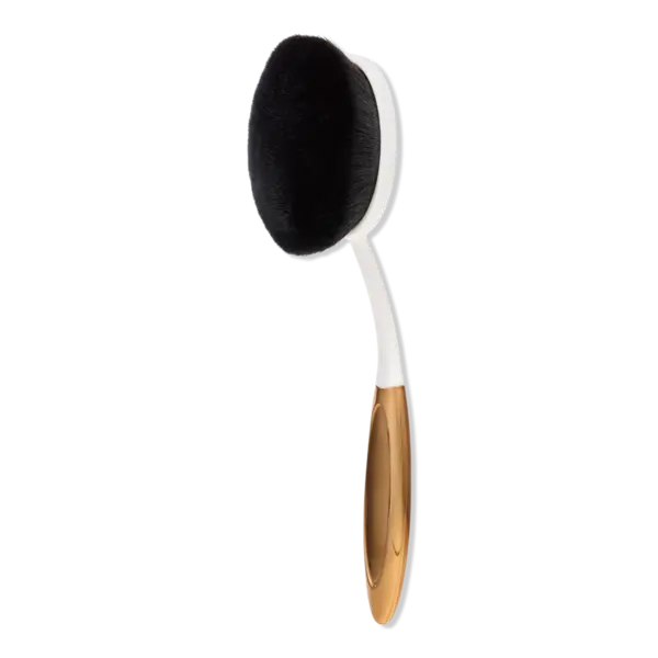 TARTE COSMETICS Smoothing Body Brush - One-color