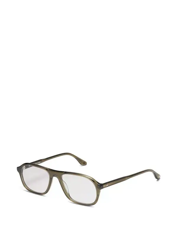PETER AND MAY Paul Eyeglasses