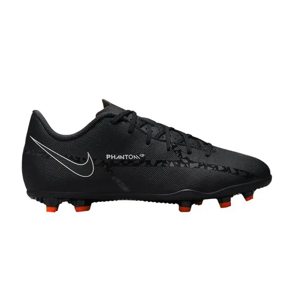 Nike Phantom Gt2 Club Mg Gs 'shadow Pack