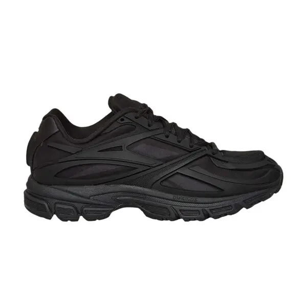 REEBOK Premier Road Modern Ltd Sneakers