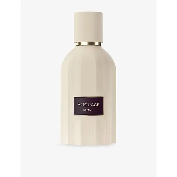 AMOUAGE Remain Essence De Parfum - One-color