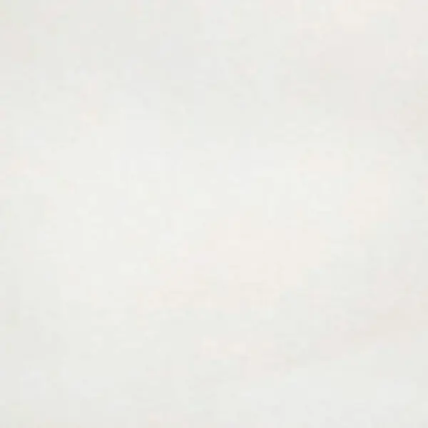 GOLDEN GOOSE Leather Super Star Sneakers - Beige