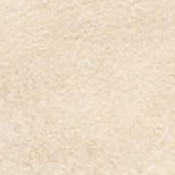 GOLDEN GOOSE Super Star Sabot Sneakers - Beige