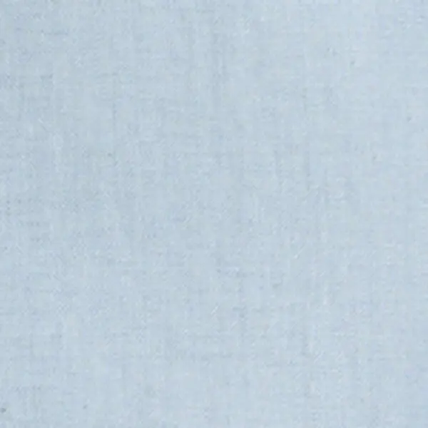 Max Mara Linen Single-breasted Blazer - Blue