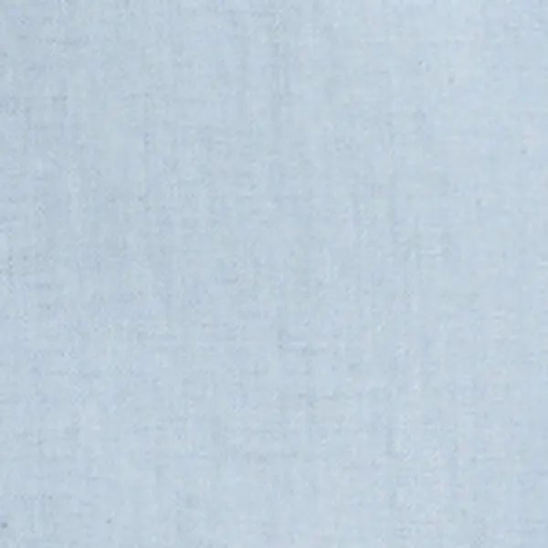 Max Mara Linen Single-breasted Blazer