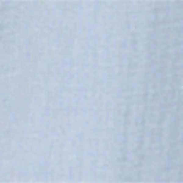 Max Mara Linen Wide-leg Trousers - Blue