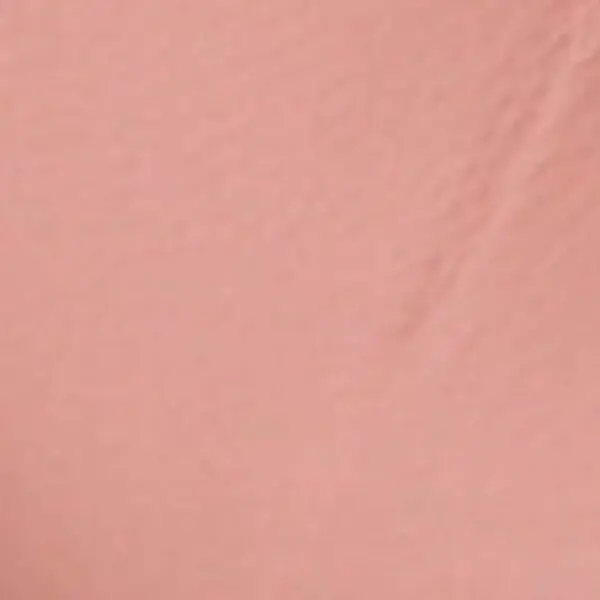 Chloé Leather Suzie Heeled Mules