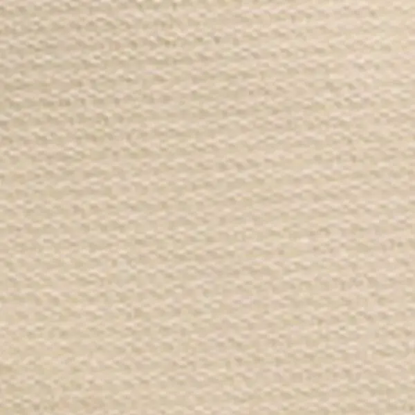 Chloé Nama Runner Platform Sneakers