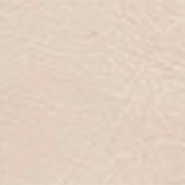 Prada Small Leather Wallet - Neutral