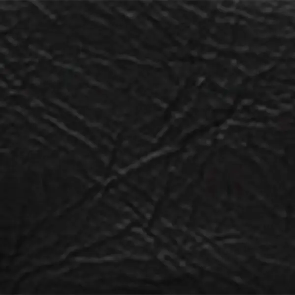 Prada Small Leather Wallet