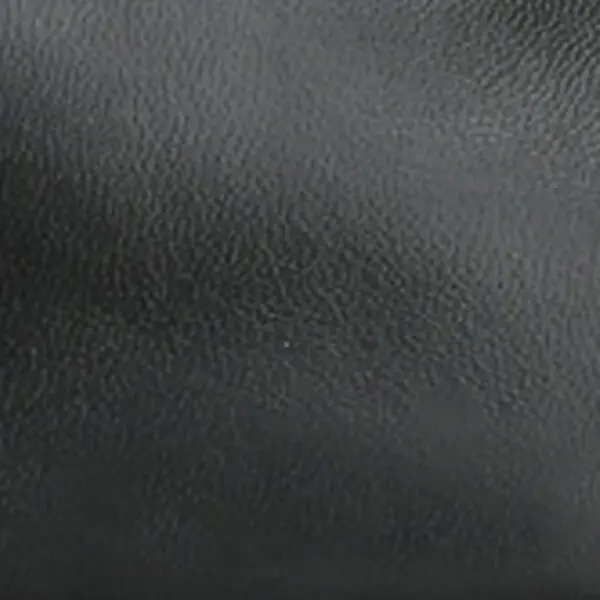 AMI Paris Leather Low-top Sneakers