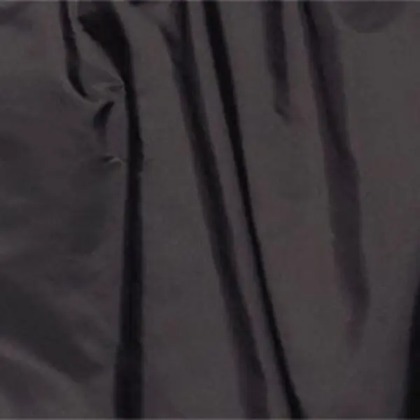 Prada Re-nylon Swim Shorts - Black