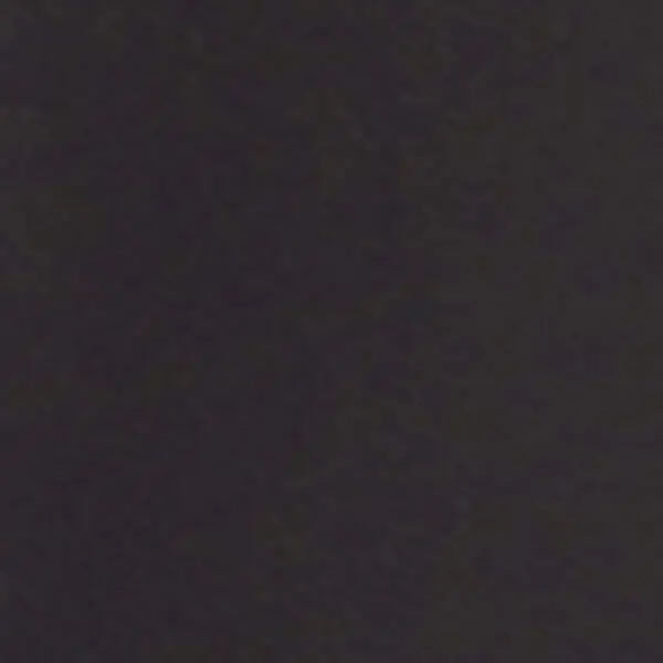 Prada Re-nylon Tie With Triangle Logo - Black