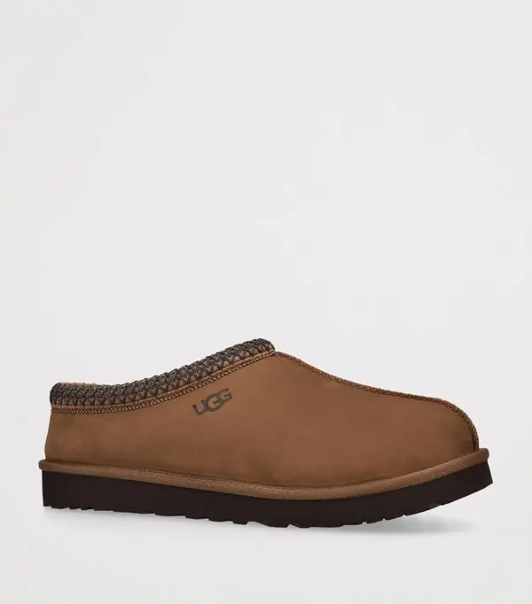 UGG Tasman Ii Slippers - Brown