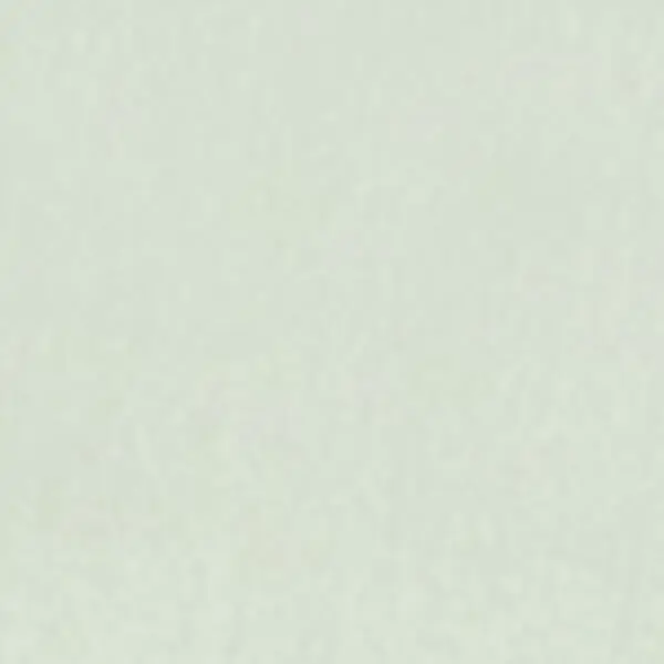 Prada Stretch-cotton Shirt