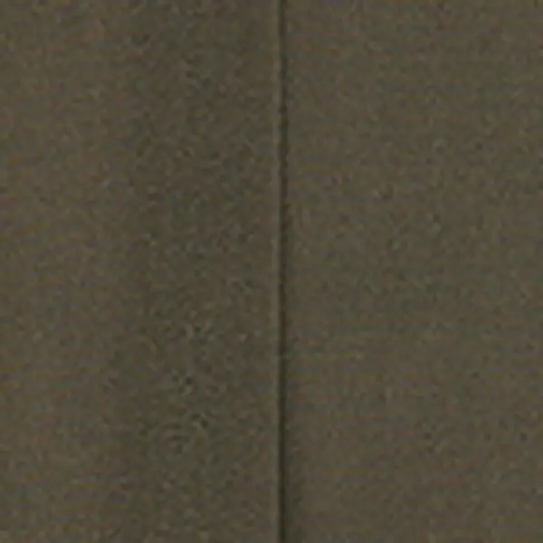 Prada Pleated Midi Skirt - Green