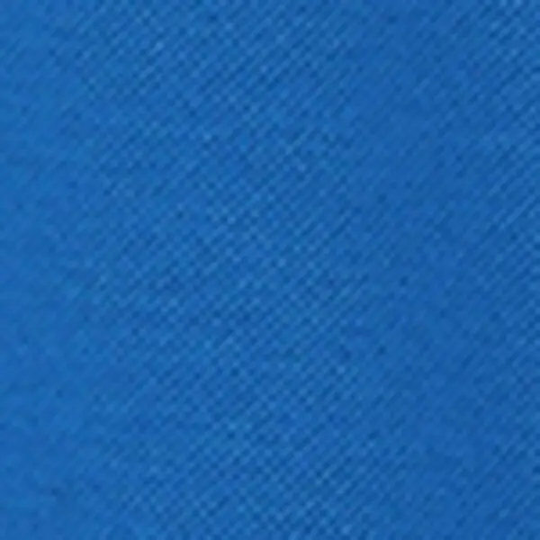 Prada Cotton Piqué Polo Shirt - Turquoise