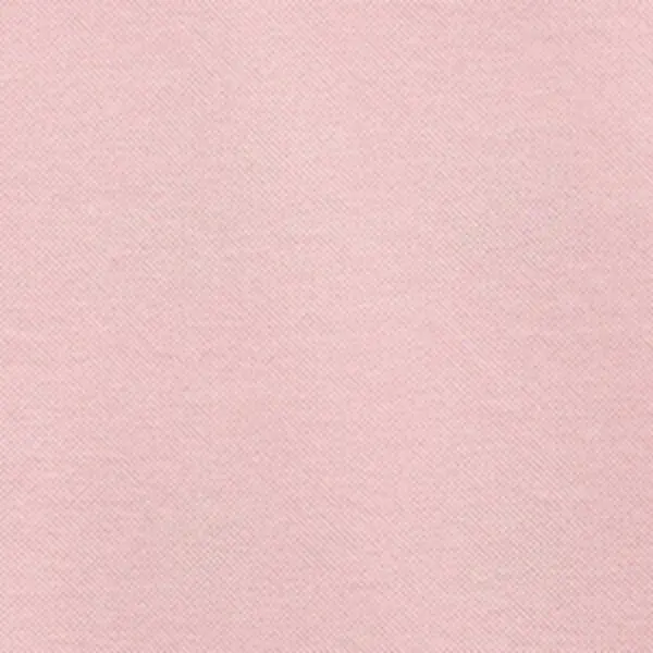 Prada Cotton Piqué Polo Shirt - Pink